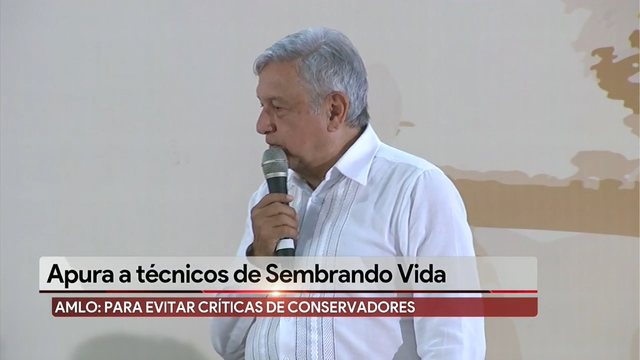 Milenio Noticias, con Mario Castillo, 14 de Diciembre de 2019 - Grupo ...