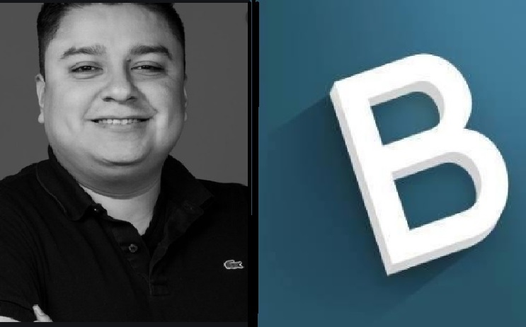 Badabun: CEO rompe la 'verdad' de youtubers que lo acusaron - Grupo Milenio
