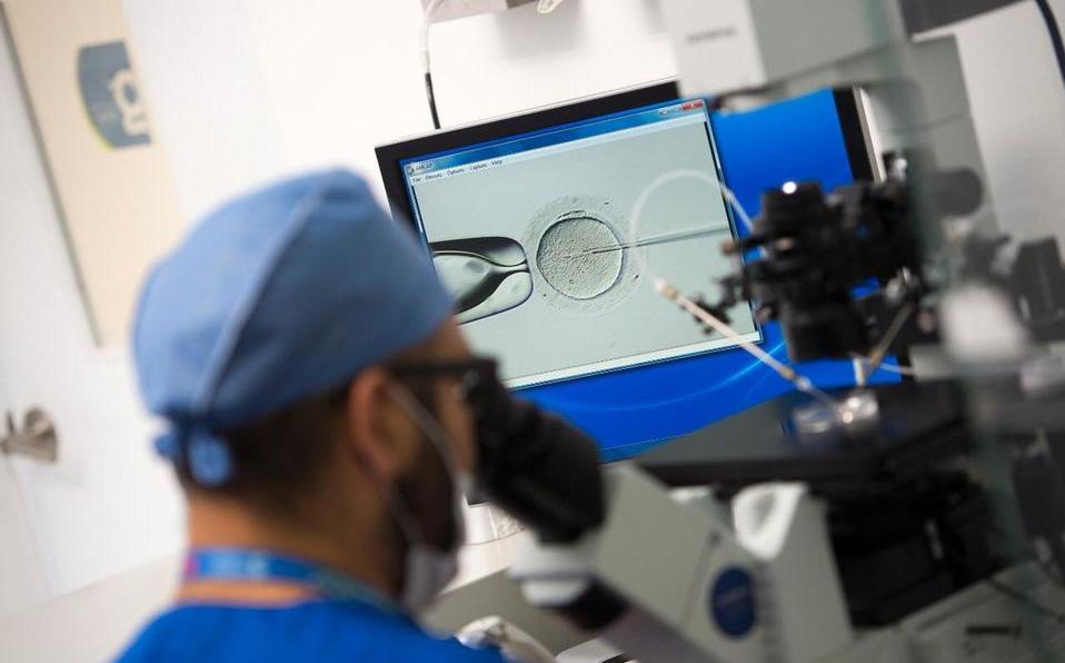 Ingenes se afianza como líder en soluciones de infertilidad- Grupo Milenio