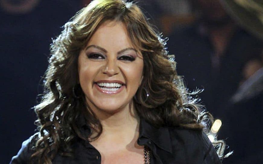 Ella es Jenicka López, la hija blogger de Jenni Rivera- Grupo Milenio