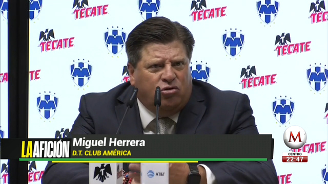 La Afición, con Minelli Atayde y Luis Ramírez, 27 de diciembre de 2019 ...