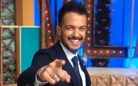 Fernando del Solar reaparece en redes sociales; así está el famoso ...