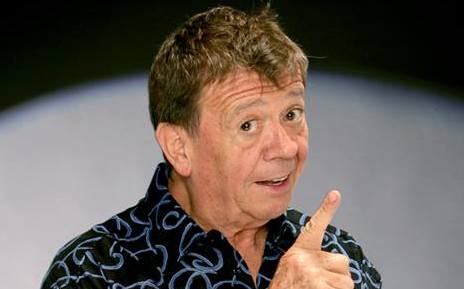Chabelo se vuelve tendencia gracias a su verdadera voz- Grupo Milenio