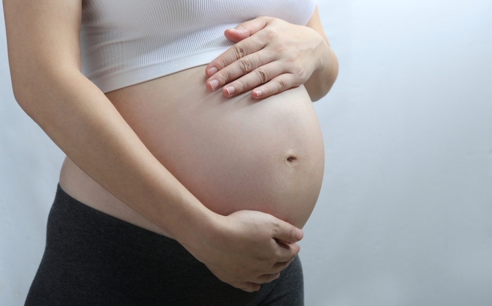 NL, líder nacional en casos de diabetes en el embarazo- Grupo Milenio