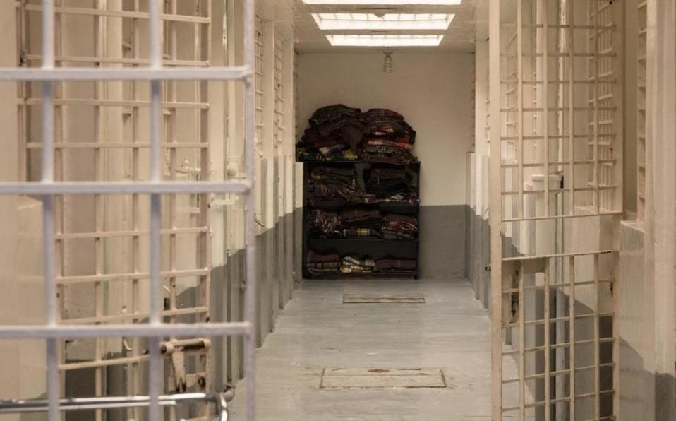 Año Nuevo 2020 es recibido por 19 personas en el Torito de CdMx- Grupo ...