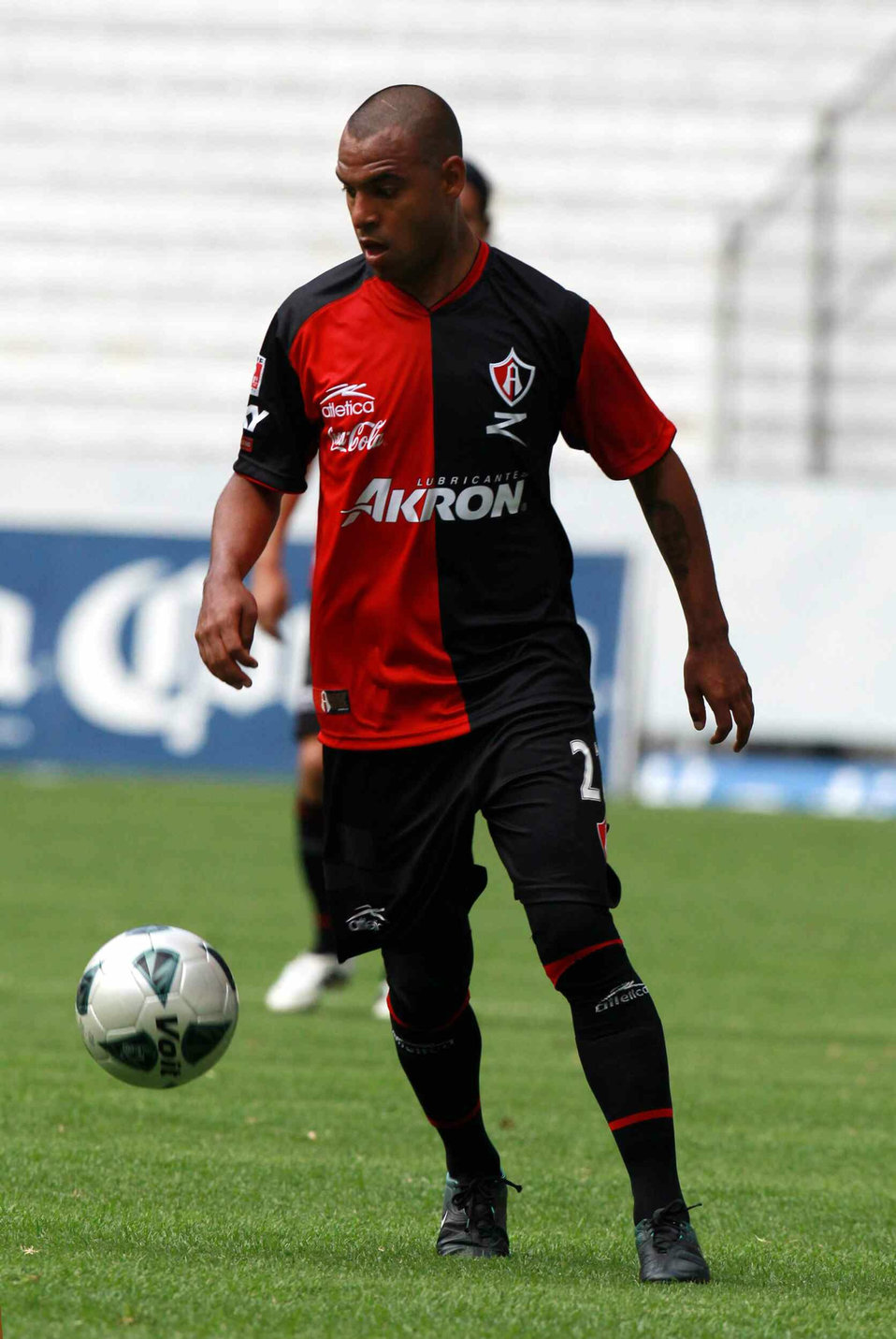 Noticias de Edgar Pacheco en Milenio - Grupo Milenio