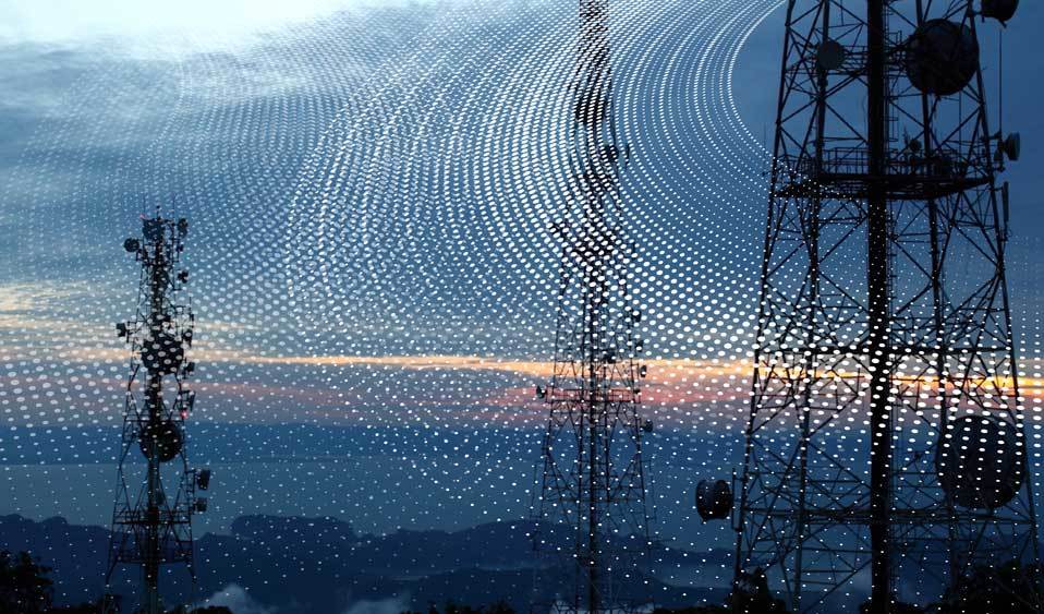 Altán Redes logra meta en cobertura de 50% en conectividad- Grupo Milenio