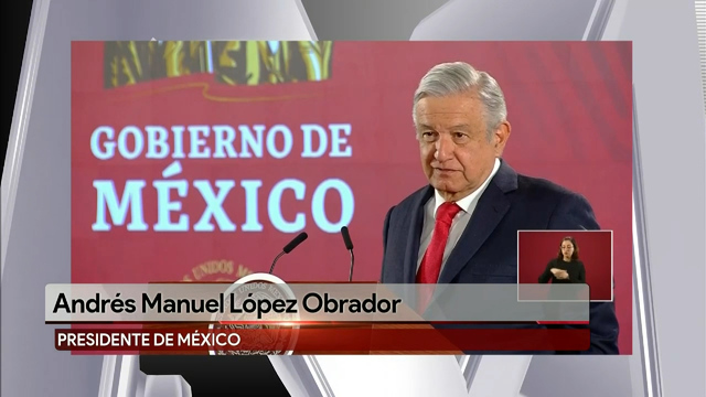 AMLO promete resolver cobro de cuotas en Insabi; pide a ciudadanos ...