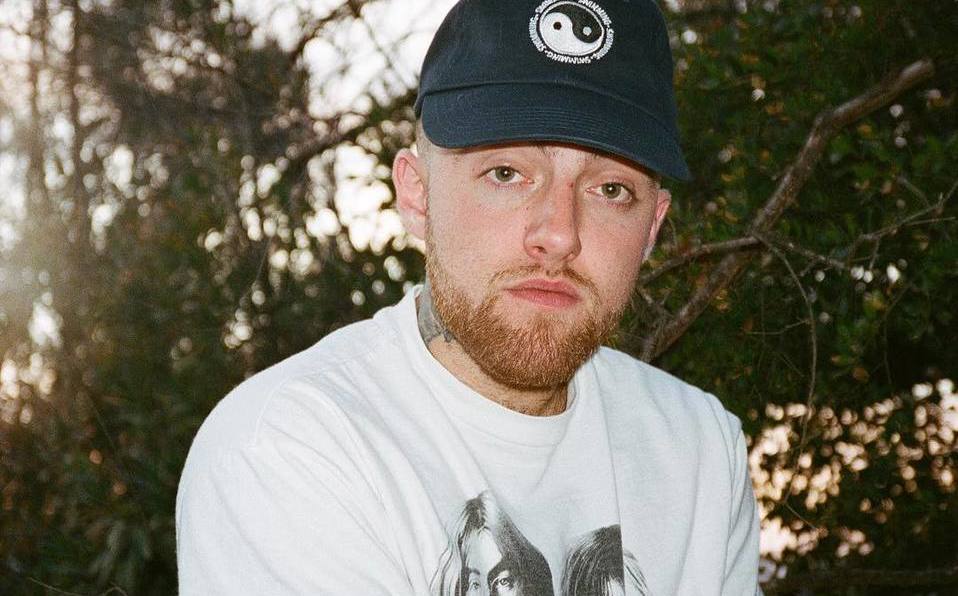 Familia de Mac Miller lanzará Circles un álbum póstumo- Grupo Milenio