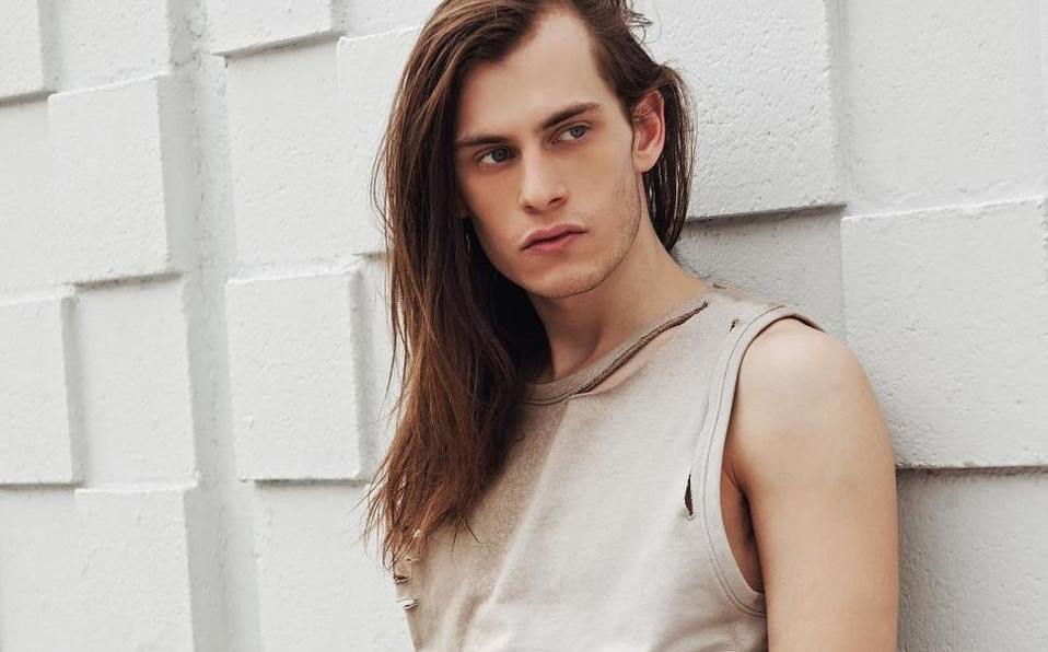 Murió a los 27 años Harry Hains, actor de American Horror Story- Grupo ...