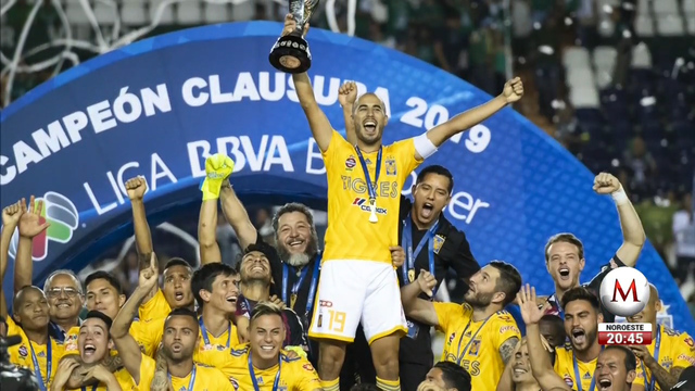 La Afición, con Héctor González Villalba y Minelli Atayde, 10 de enero ...