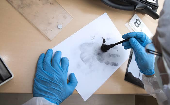 Construirán Fiscalía con unidad forense en el sur de Tamaulipas- Grupo ...