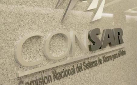 Ahorro para el retiro en Afore creció 20% en 2019: Consar- Grupo Milenio
