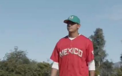 MLB: Phillies fichan al pitcher mexicano Pedro Antonio Reyes - Grupo ...