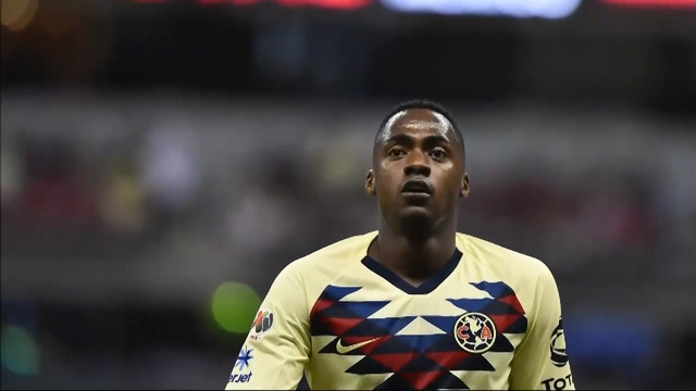Renato Ibarra es operado y causa baja con el América- Grupo Milenio