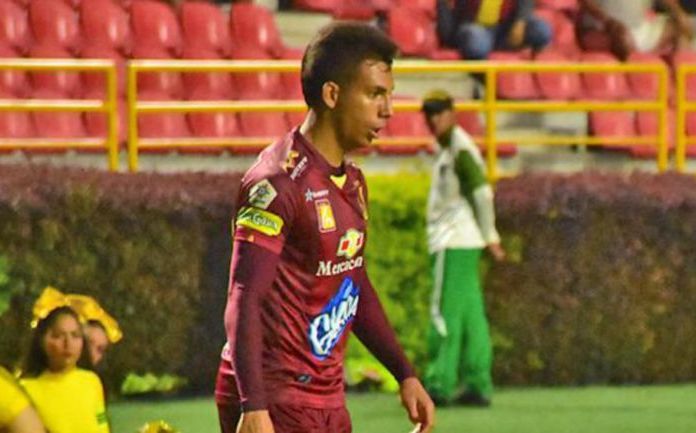 Cruz Azul: Fichaje de Alex Castro podría caerse- Grupo Milenio