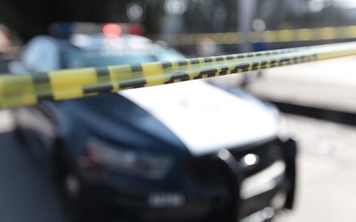 Detienen al líder del Cártel del Noreste en Nuevo León- Grupo Milenio