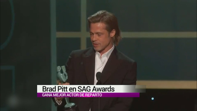 M2, Violeta Moreno - Grupo Milenio