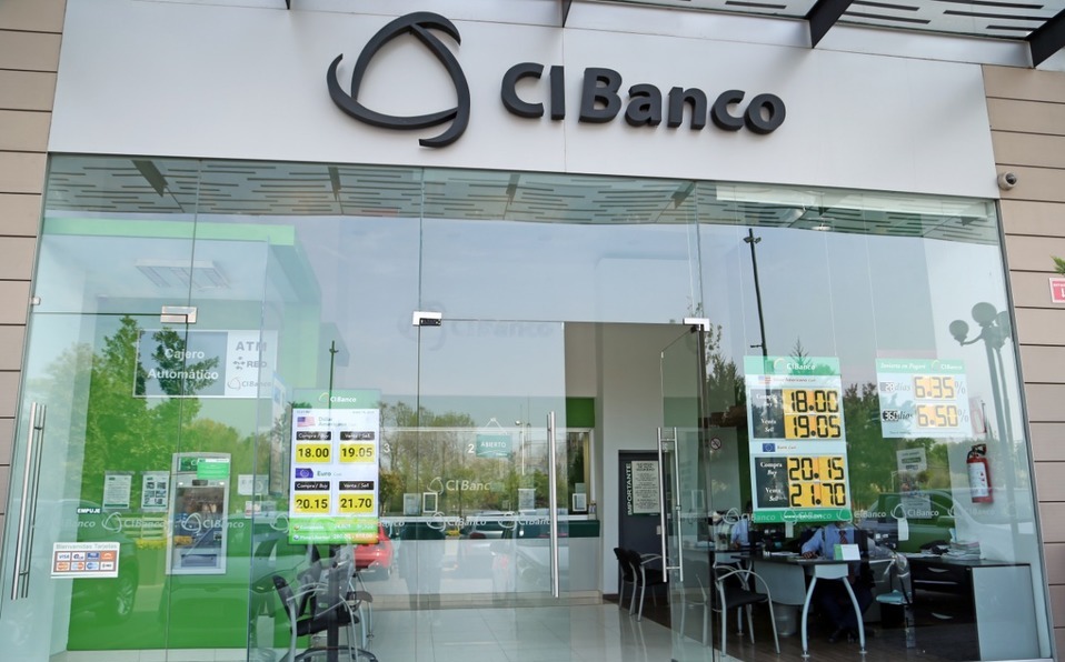 Peso, en el top 3 de monedas emergentes: CIBanco- Grupo Milenio
