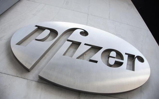 Pfizer México anuncia que su presidente ocupará nuevo cargo en NY ...