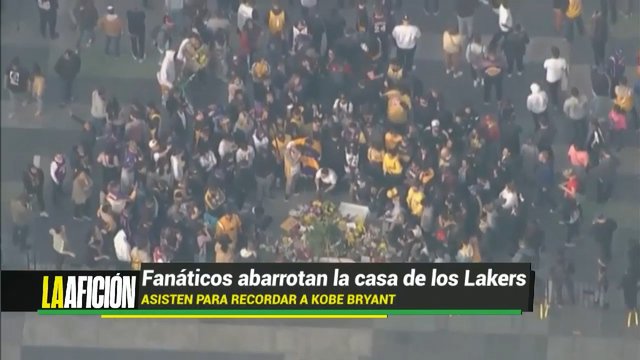 La Afición, con Luis Enrique Gutiérrez y Minelli Atayde, 26 de enero de ...