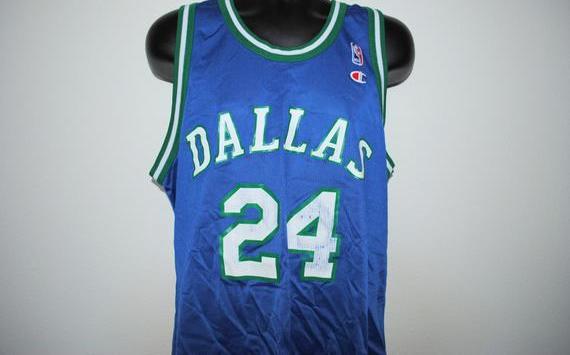Mavericks de Dallas honra a Kobe Bryant retirando el número 24- Grupo ...