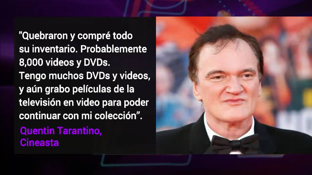 Violeta Moreno ¡Hey! domingo 26 de enero de 2020 - Grupo Milenio