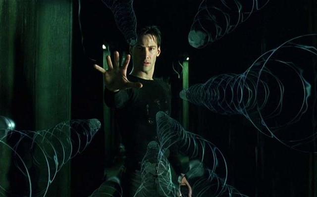 Buscan extras para Matrix 4, rodaje comenzará en febrero- Grupo Milenio