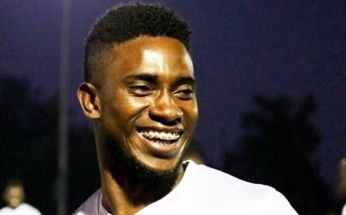 Cruz Azul: Jonathan Borja llegaría a préstamo - Grupo Milenio