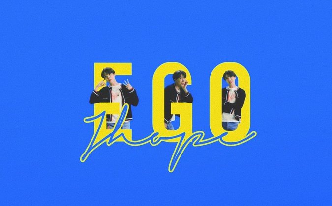 J-Hope, de BTS, sorprende con "Outro: Ego"; Así es el video- Grupo Milenio