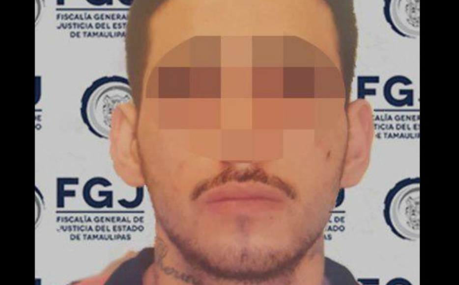 Tamaulipas: Mandan a cárcel federal de Guanajuato a "El Takia"- Grupo ...