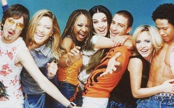 OV7: ¿Ari Borovoy queda fuera del Tour por 30 años? - Grupo Milenio