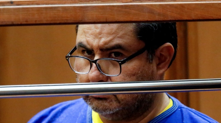 La Luz del Mundo: acusaciones de Sochil Martin son falsas y ridículas ...