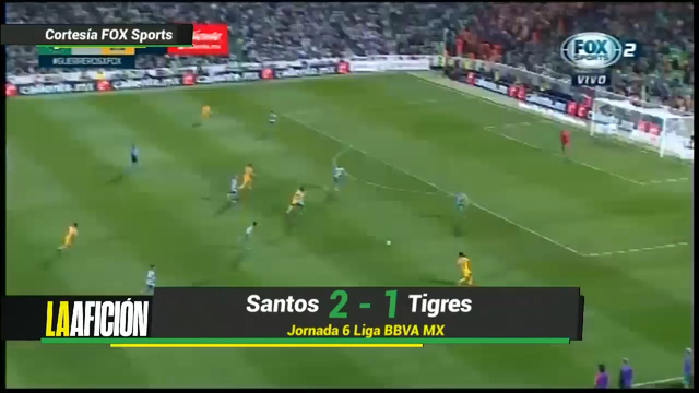 La Afición, con Luis Enrique Gutiérrez y Minelli Atayde, 16 de febrero ...