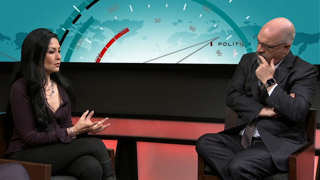 Estrategias de seguridad para prevenir y castigar el feminicidio ...