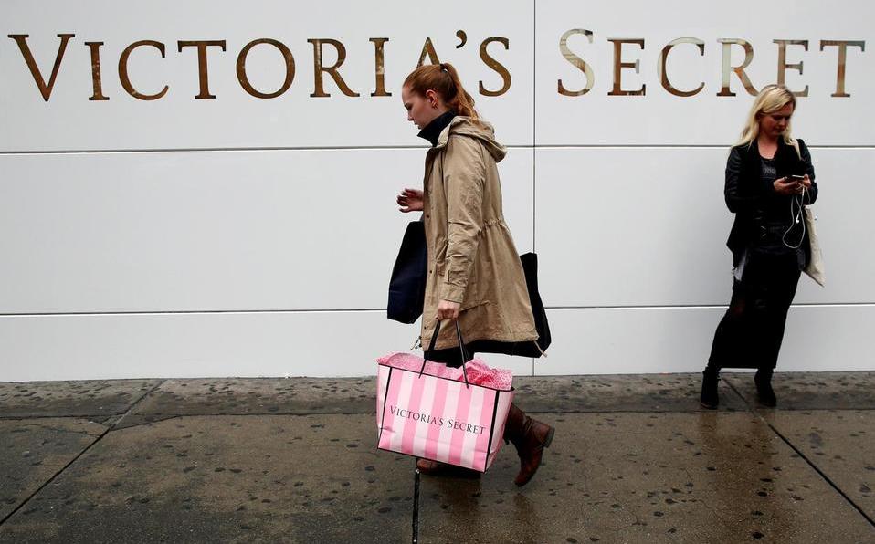 Victorias Secret vende 55% de acciones a Sycamore Brands- Grupo Milenio