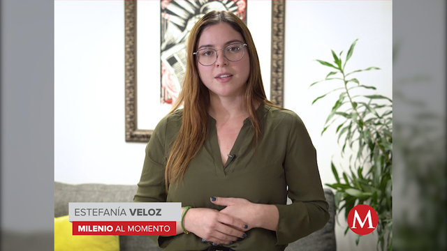 El movimiento feminista está siendo utilizado por personas que nunca ...