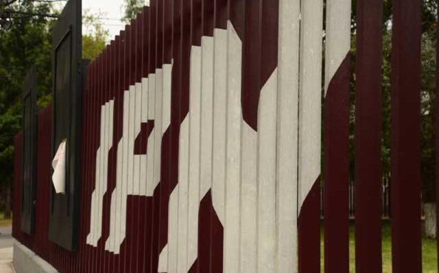 IPN revalida titularidad sobre los derechos del 'Burro Blanco'- Grupo ...