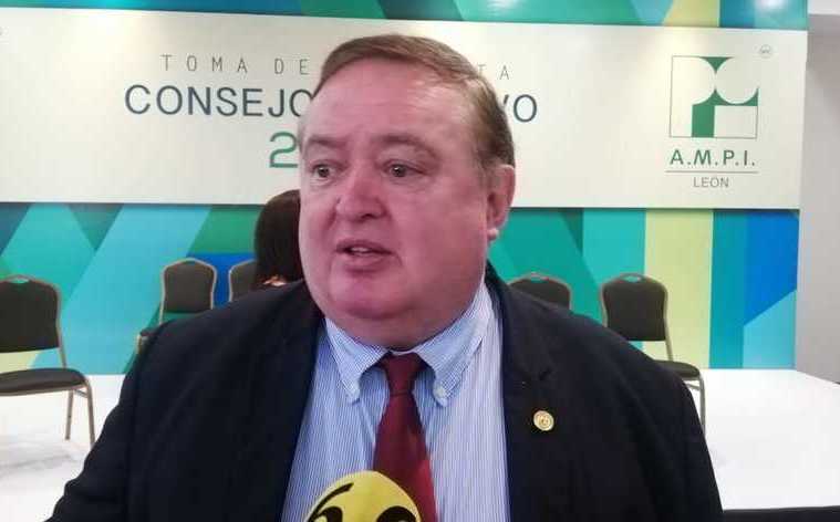 Censo 2020 permitirá conocer el déficit de vivienda: Gaxiola- Grupo Milenio