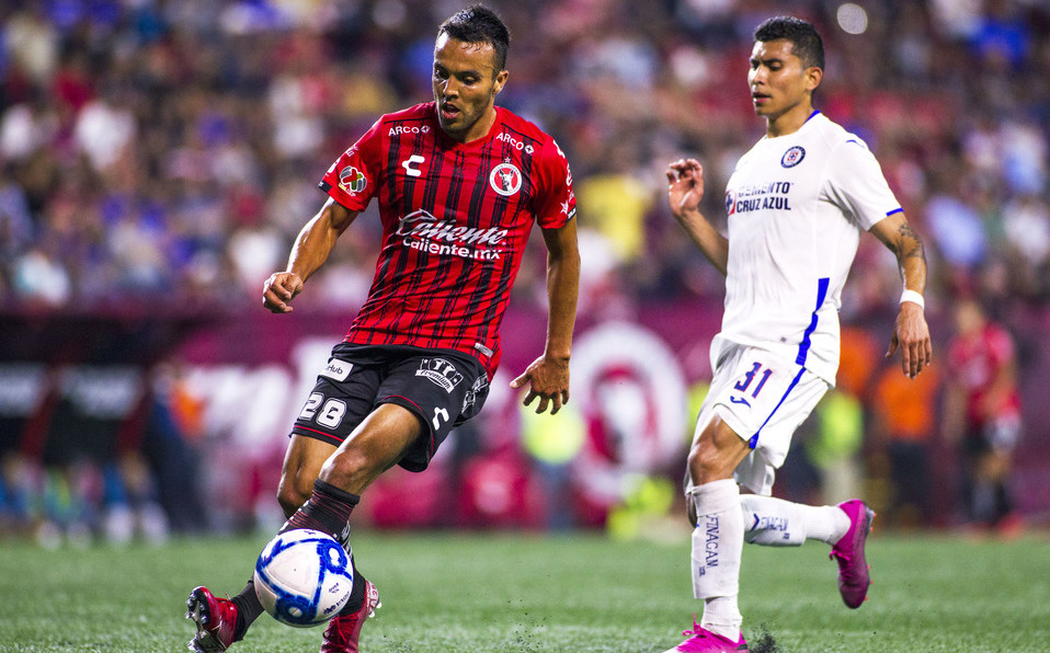 Cruz Azul vs Tijuana: cómo ver en vivo el partido de Liga MX- Grupo Milenio