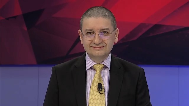 Milenio Negocios. Xavier Tello, Analista de Políticas de Salud - Grupo ...