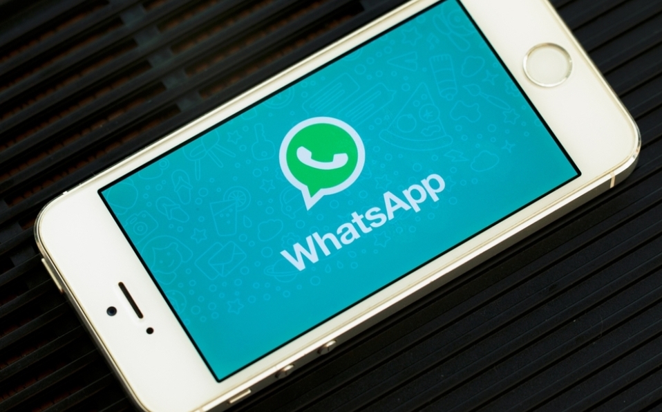 WhatsApp: así puedes escribir a un número de teléfono sin guardarlo ...