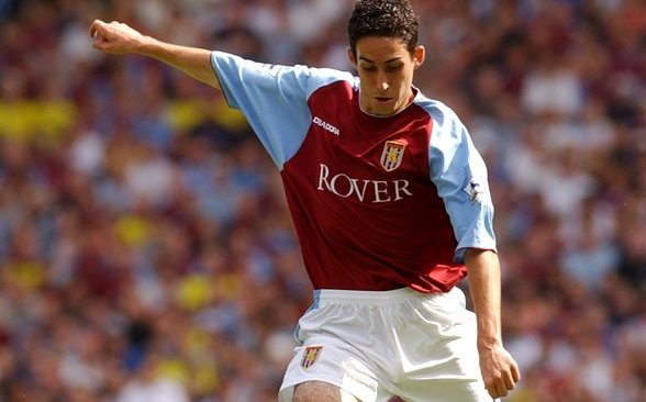 Peter Whittingham, leyenda del Cardiff City fallece a los 35 años ...