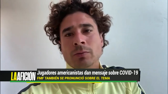 La Afición, con Héctor González Villalba y Minelli Atayde, 19 de marzo ...