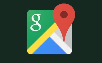 Google usa ubicación para mostrar lugares que no cumplen cuarentena ...