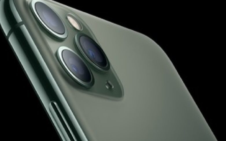 Así será el nuevo iPhone de Apple con diseño nuevo, renovado- Grupo Milenio
