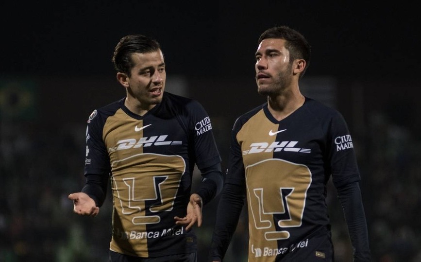 Juan Pablo Vigón sobre Alan Mozo: Era mutuo el odio que nos teníamos ...