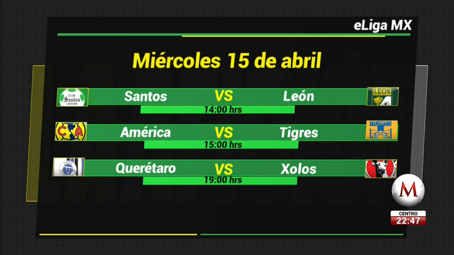 La Afición, 13 de abril de 2020 - Grupo Milenio