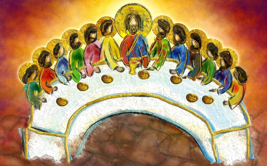 Cuarentena. El significado de 40 días según la Biblia- Grupo Milenio