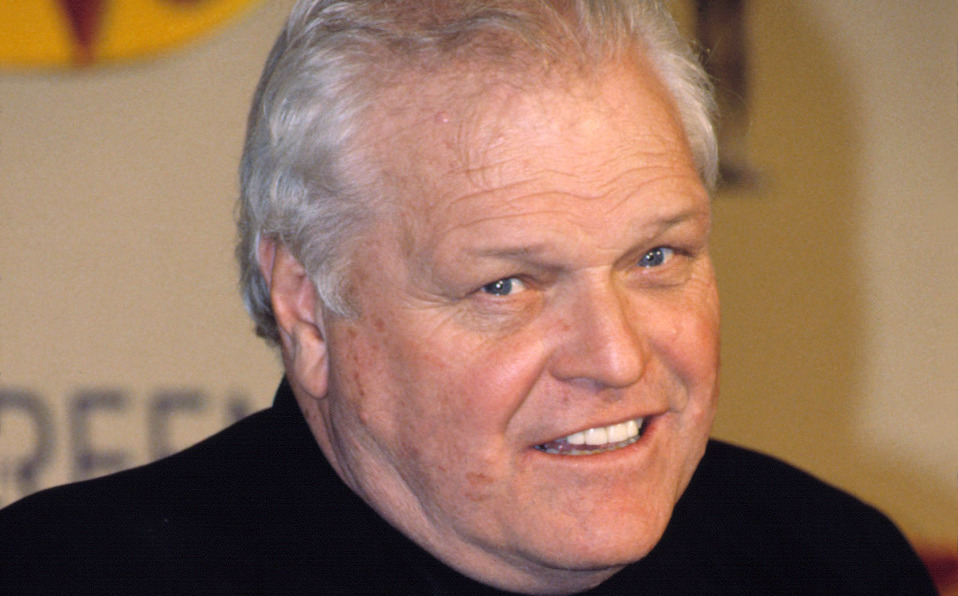 Muere Brian Dennehy, el villano de 'Rambo', a los 81 años - Grupo Milenio